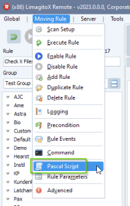 Limagito File Mover Software Blog and Filemover News