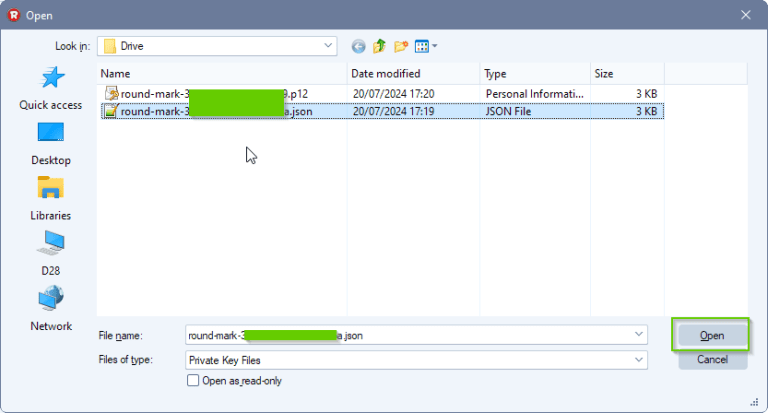 Limagito File Mover Software Blog and Filemover News