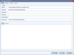 SharePoint OAuth 2.0 authorization code flow