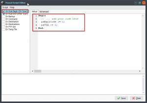 Limagito File Mover Software Blog and Filemover News