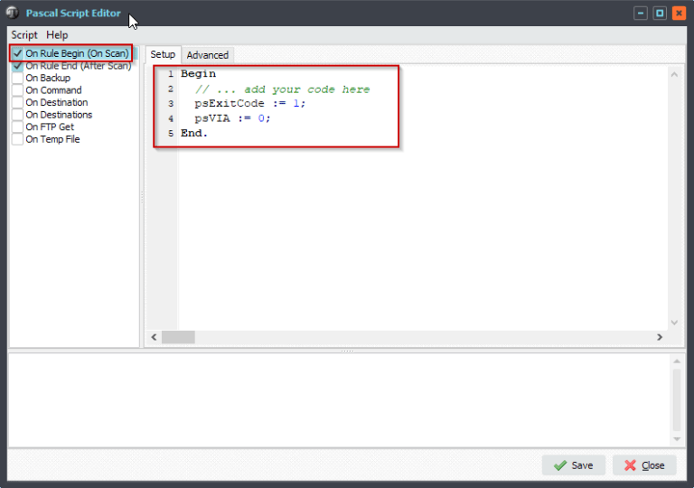 Limagito File Mover Software Blog and Filemover News