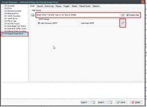 Limagito File Mover Software Blog and Filemover News