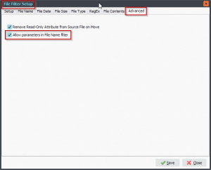 Limagito File Mover Software Blog and Filemover News