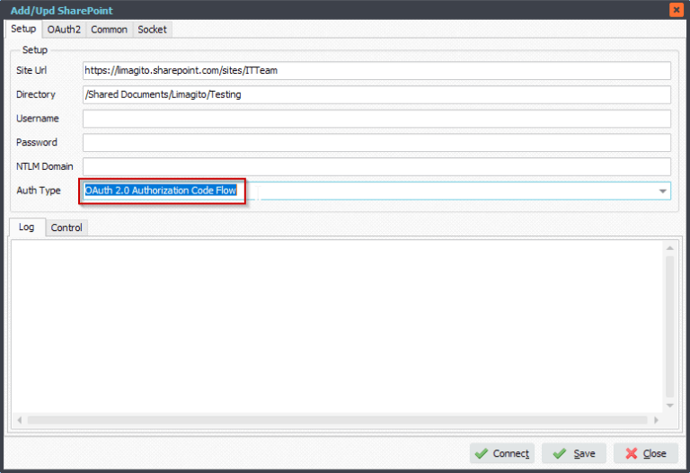 Limagito File Mover Software Blog and Filemover News