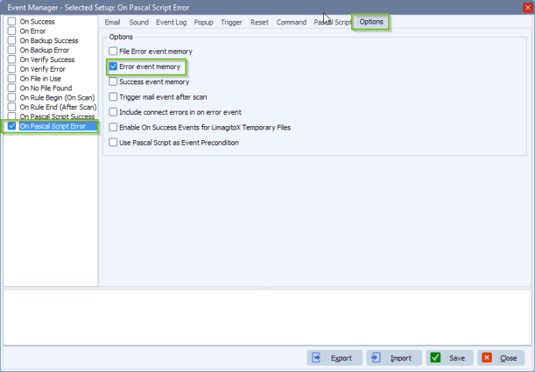 Limagito File Mover Software Blog and Filemover News
