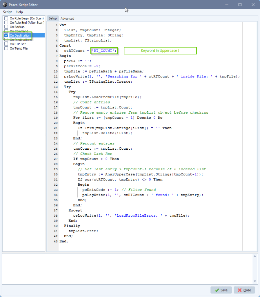 How To Copy A Csv File When A Specific Row Exists 6015